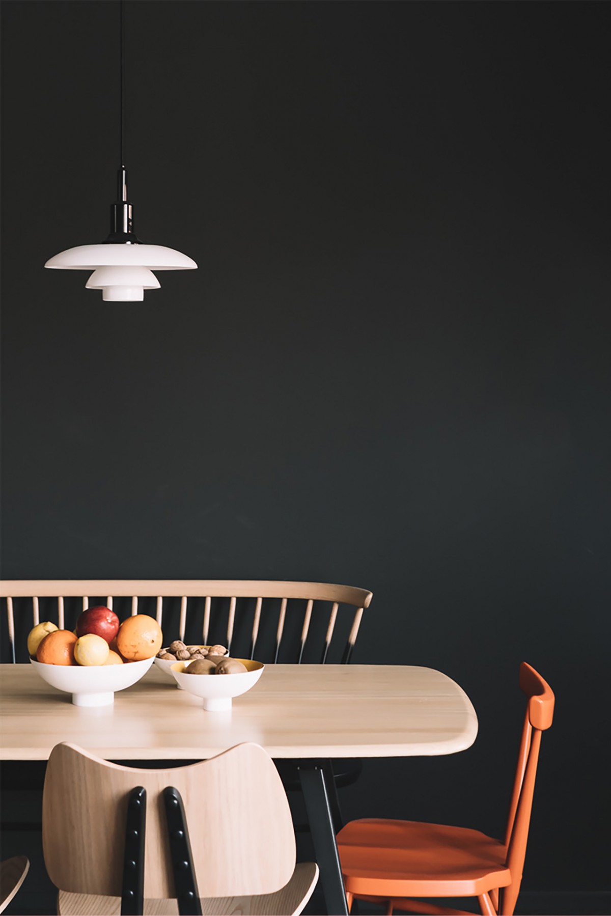 Casa Carulla | Verne - Arquitectura y Diseño Interior