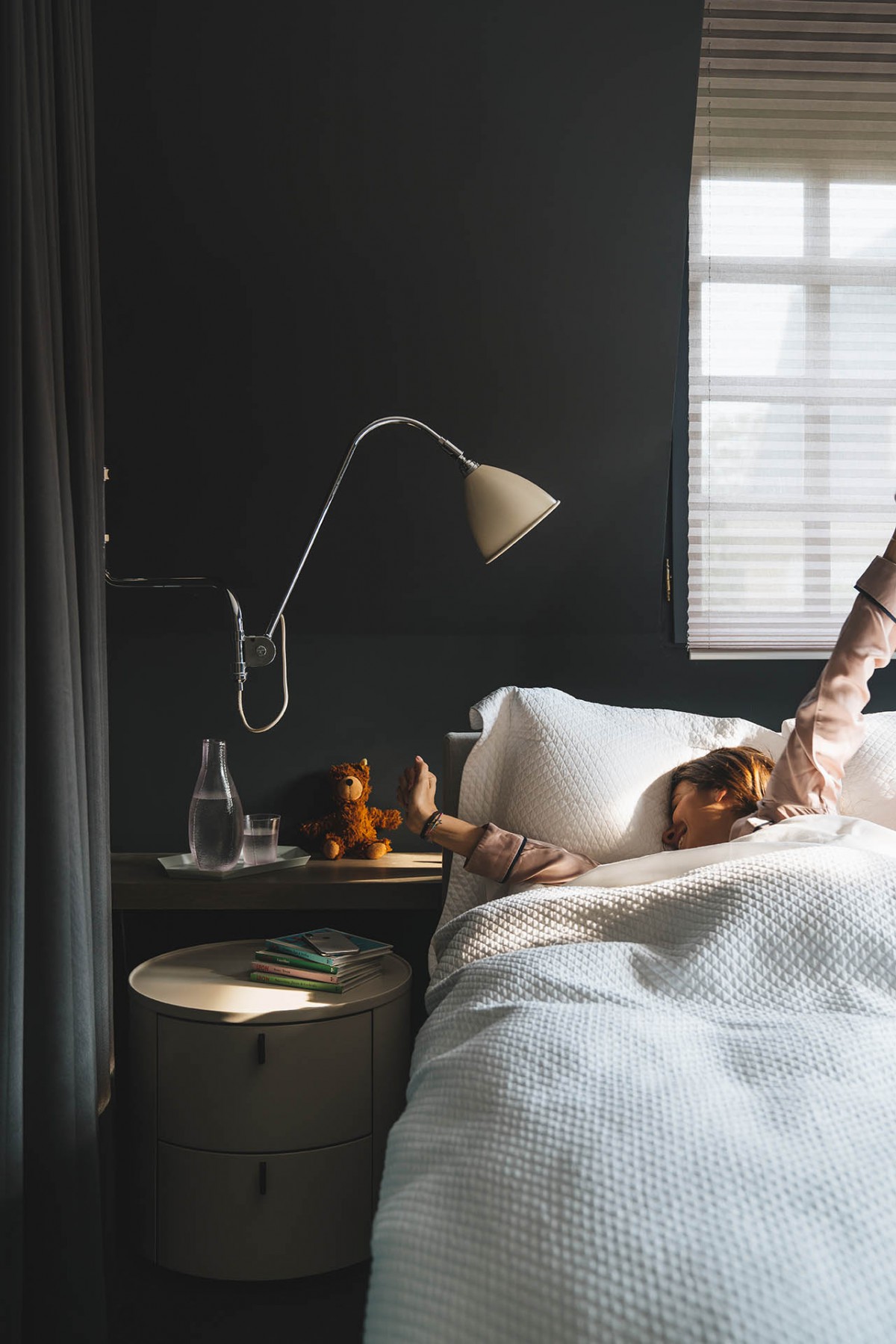 Casa Carulla | Verne - Arquitectura y Diseño Interior