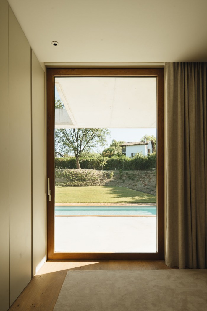 Casa Hara | Verne - Arquitectura y Diseño Interior